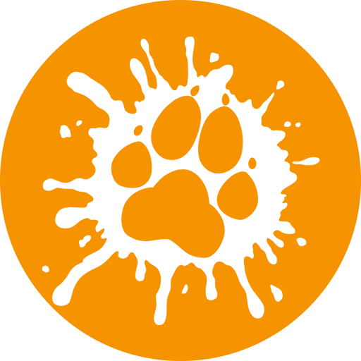 AngryFur – Website about my projects, where you can find download links ...