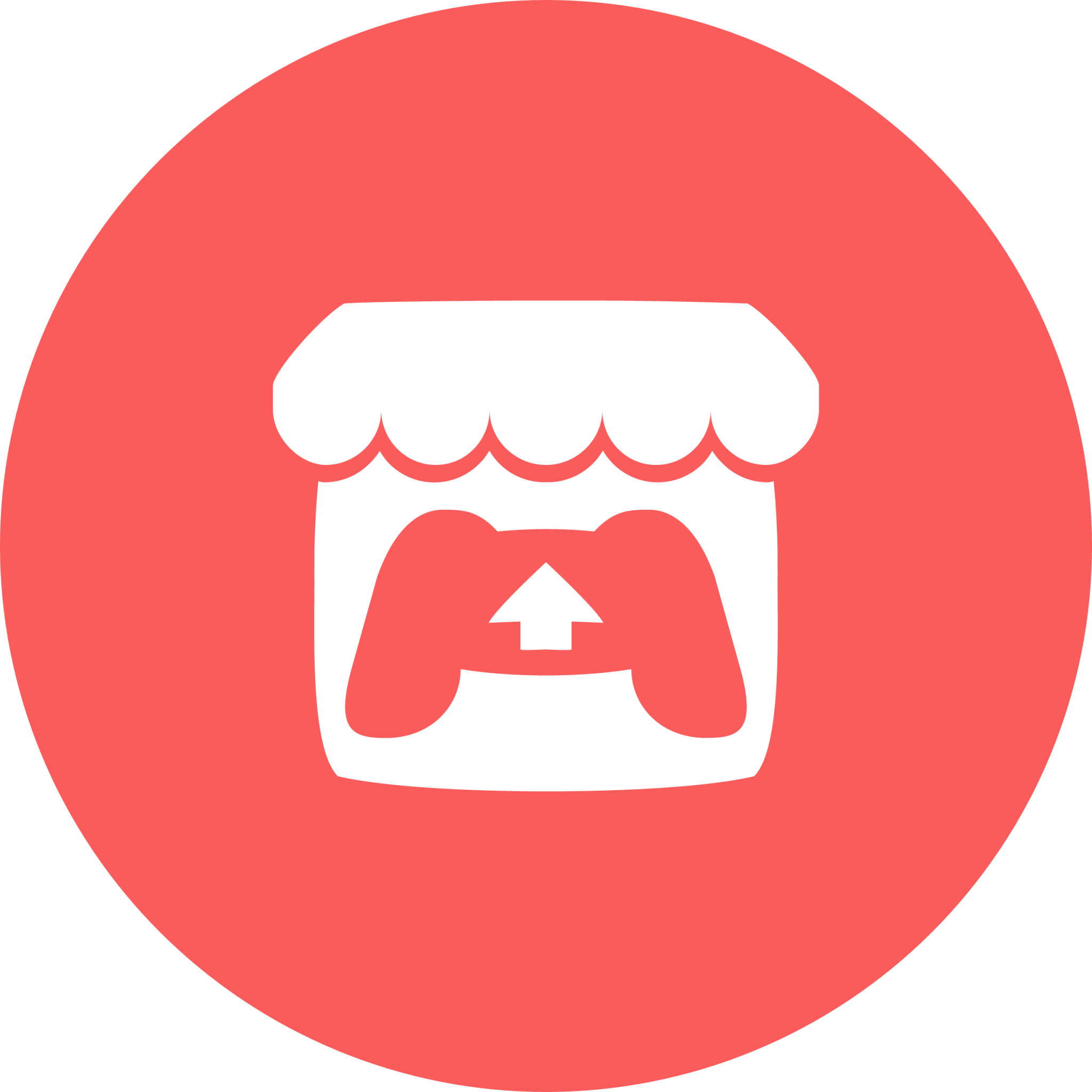 AngryFur – Website about my projects, where you can find download links ...